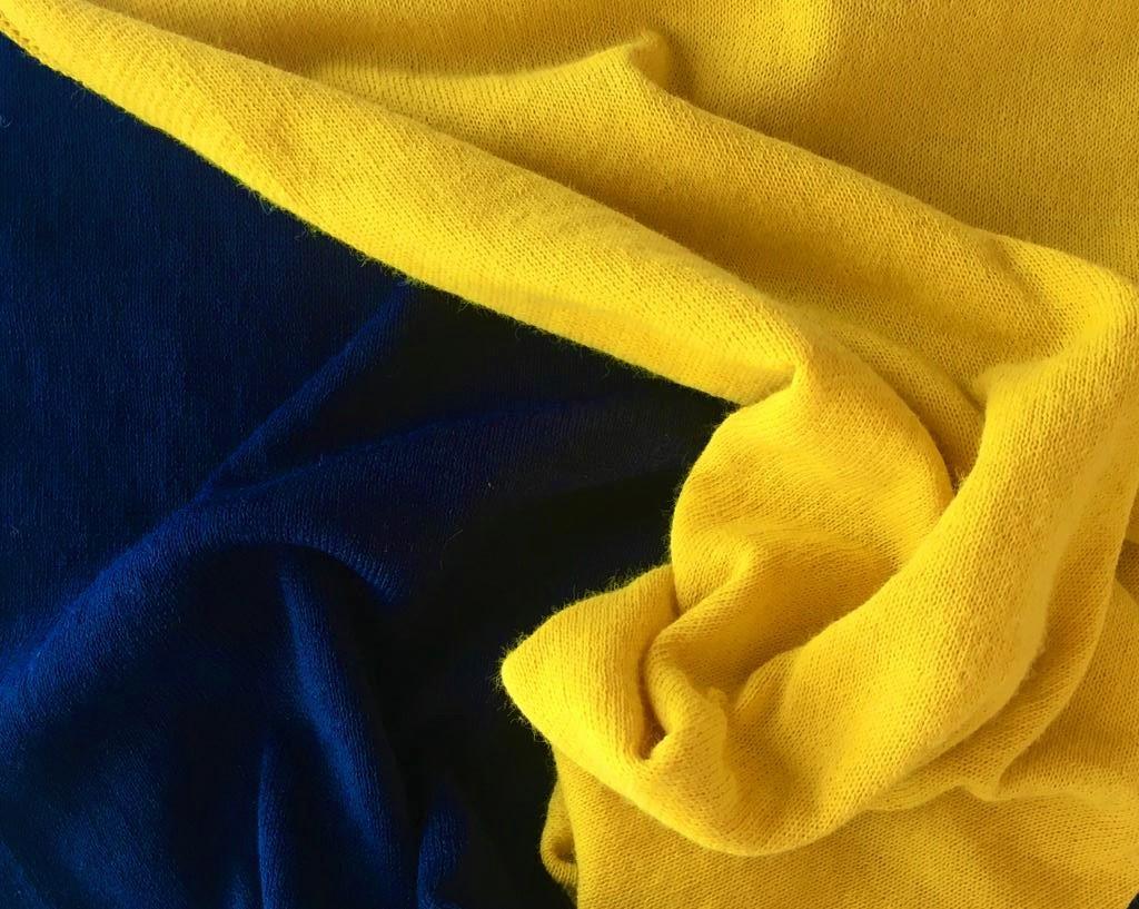 BIODEGRADABLE FIBRES trend | DBT Fibre